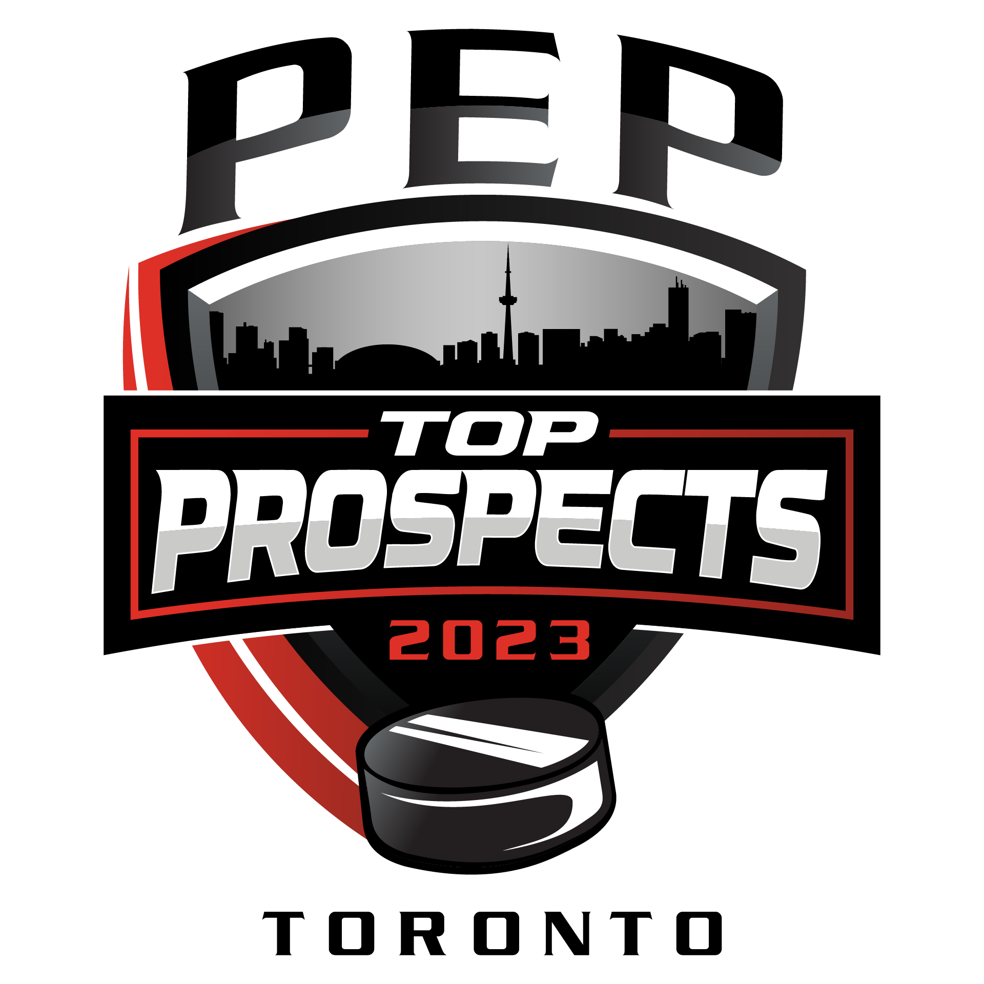 PEP Top Prospects Camp – Toronto – Power Edge Pro Canada