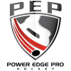 5th Annual PEP Summer Camp – Power Edge Pro Canada