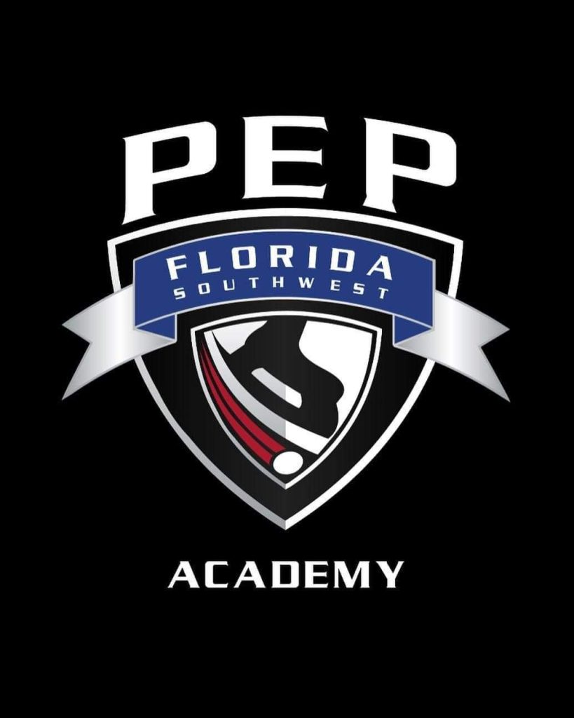 PEP Private, Spring Season, Payment 1 – Power Edge Pro