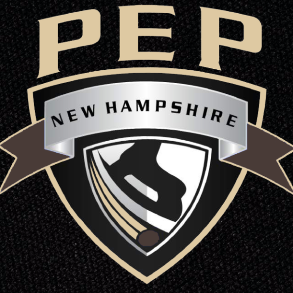 PEP NH Selects RCT Training – Power Edge Pro